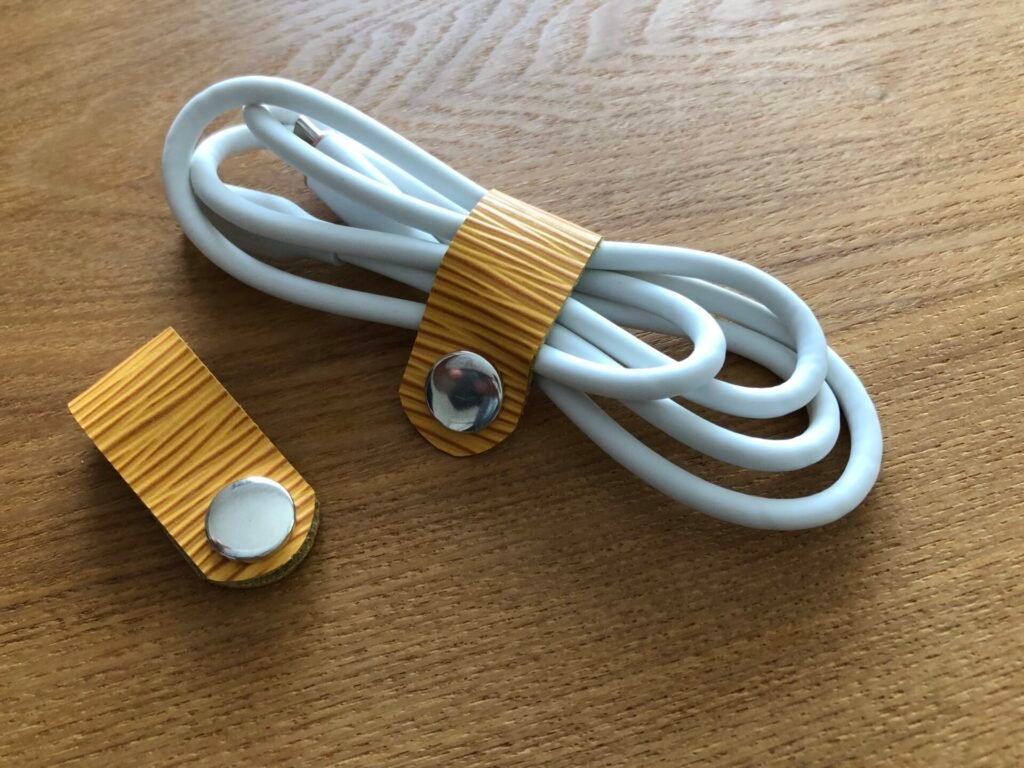 【革財布リメイク】古いサイフが生まれ変わる！丁寧な革製品のリメイクをご紹介します！｜ma-nyago