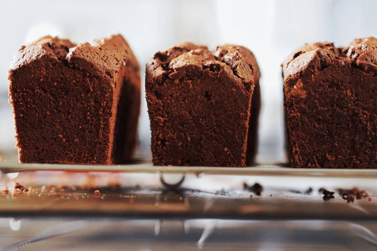 おいしさを伝えるために視点を整える、基本の撮り方｜Satoru | @simopygo