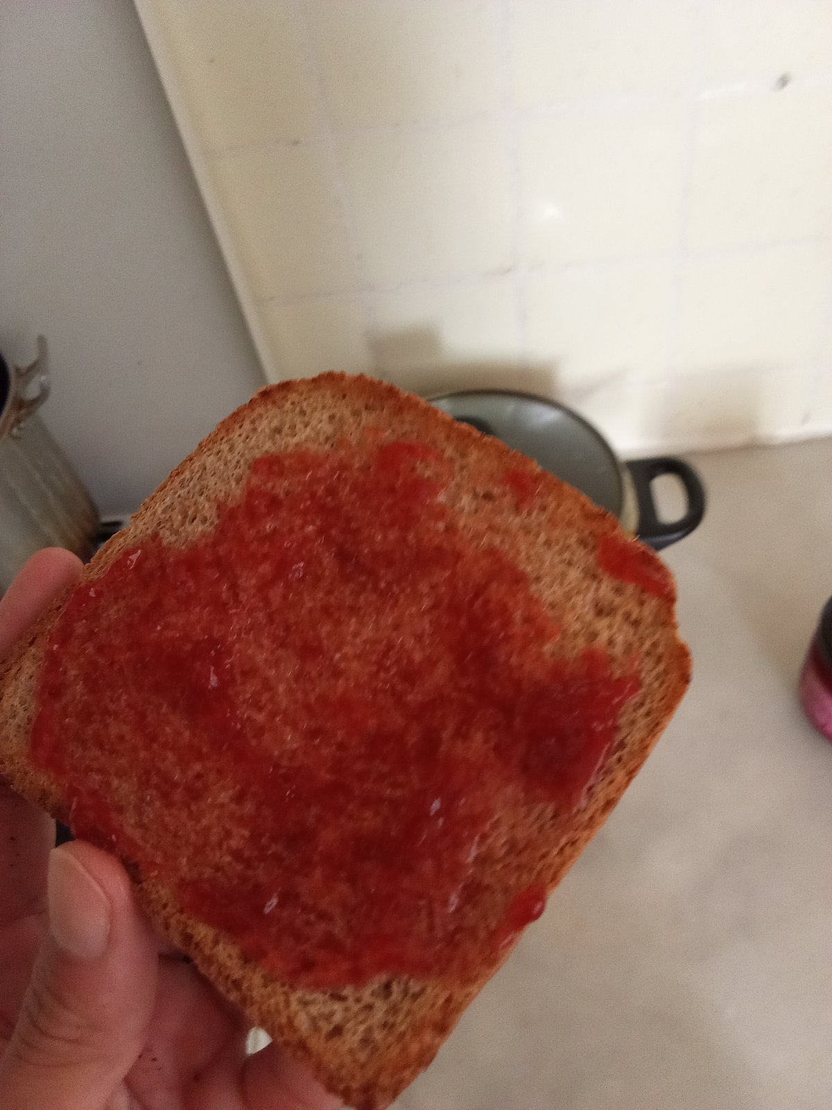 #15 生活垂れ流し、備忘録的note｜KoKi