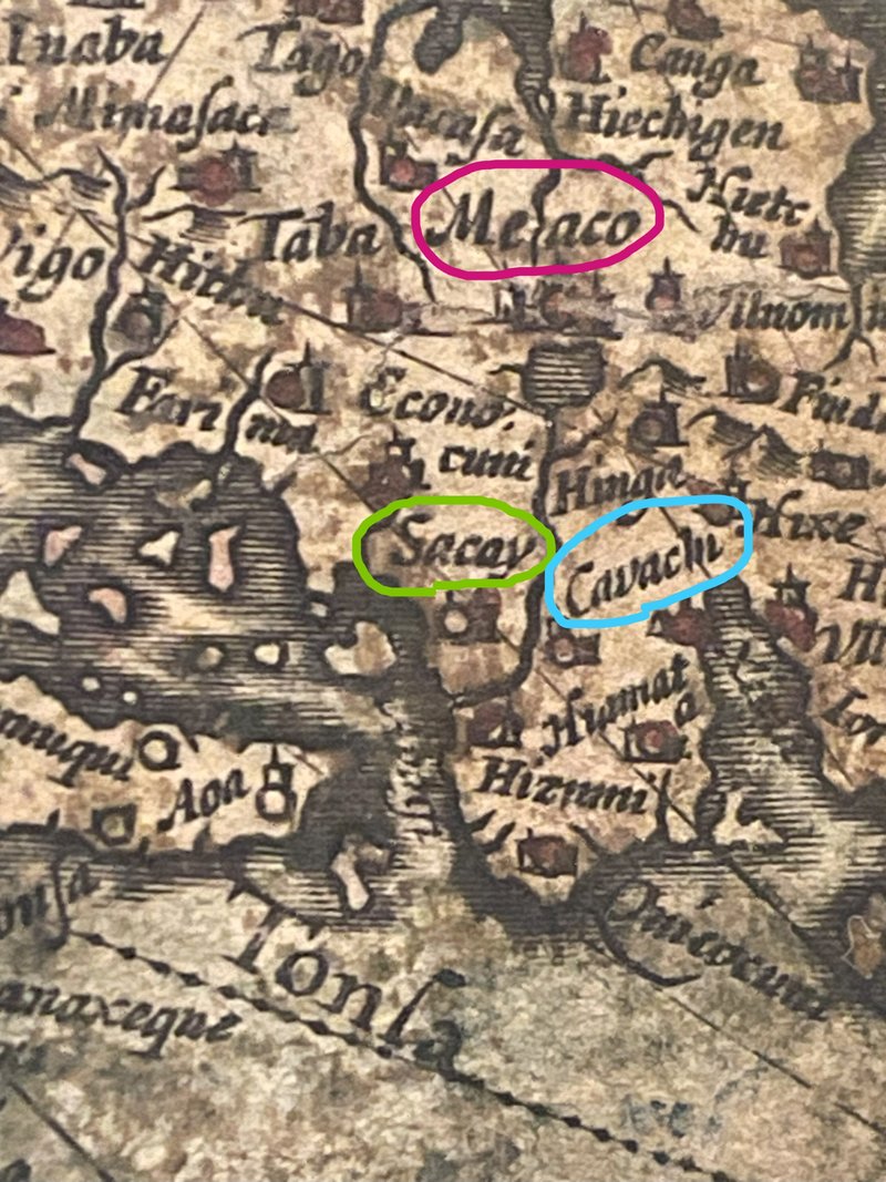 世界最小国家・バチカン市国へ、芸術と歴史を巡る旅。｜桜