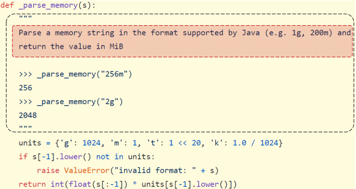 プログラムから説明文章を生成するAI～ CodeBERT～｜SCSK TECH