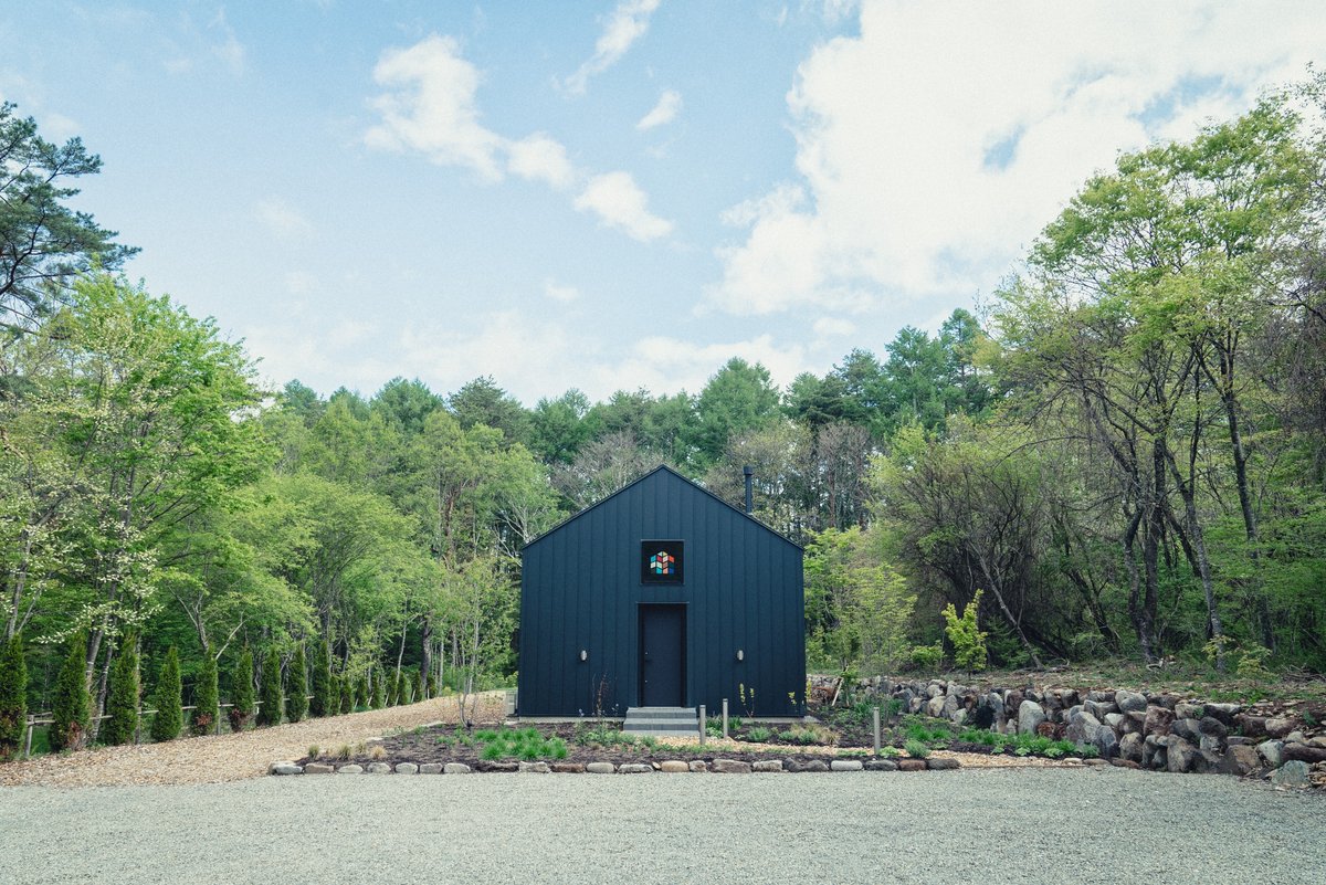 BOARD GAME RESORT GAW JOURNAL #01 「はじめまして、GAWです」｜ボードゲームリゾート GAW JOURNAL