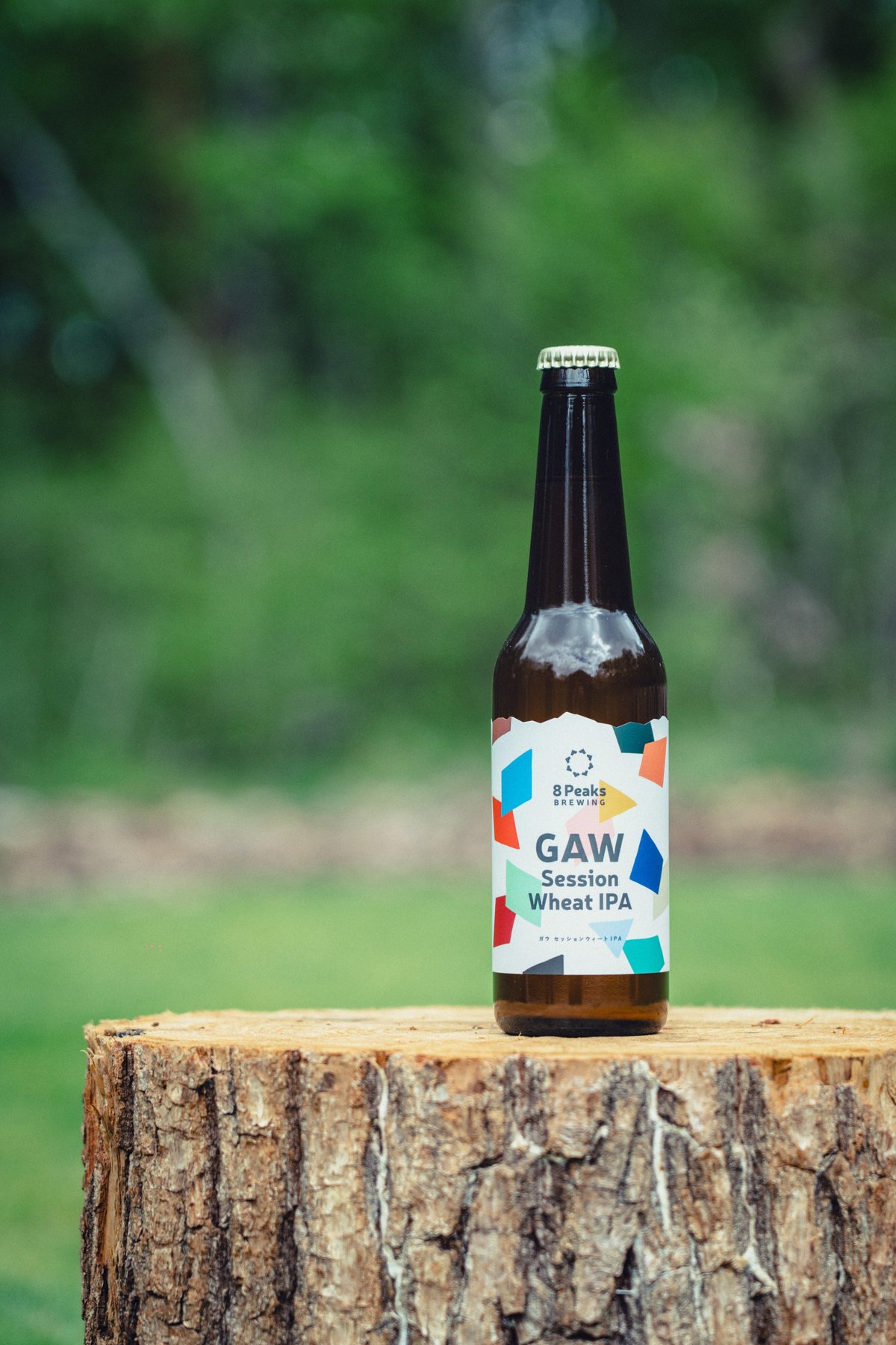 BOARD GAME RESORT GAW JOURNAL #01 「はじめまして、GAWです」｜ボードゲームリゾート GAW JOURNAL