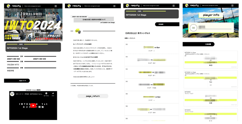 【raqutyの実態に迫る！】 メンバー紹介No.6 最高財務責任者 能登谷陵｜raquty公式_note