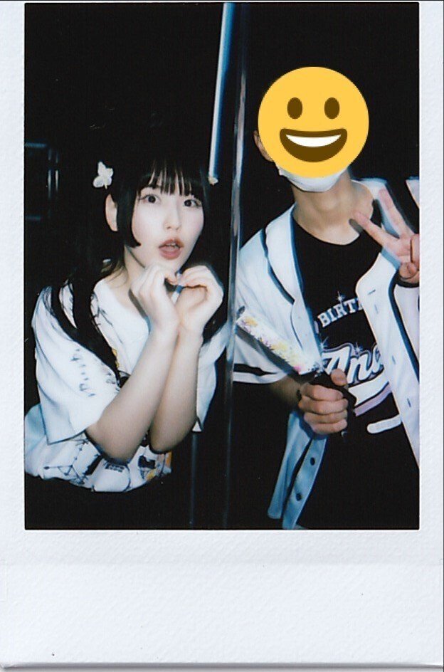 2024/5/16 #2i2 Live series 【version up.22】みんなの奥さんフェスティバル2024 一緒にみたいな…黄金の景色@ SHIBUYA WOMB_アイドルヲタク ...