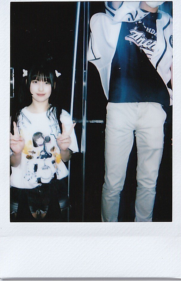 2024/5/16 #2i2 Live series 【version up.22】みんなの奥さんフェスティバル2024 一緒にみたいな…黄金の景色@ SHIBUYA WOMB_アイドルヲタク ...