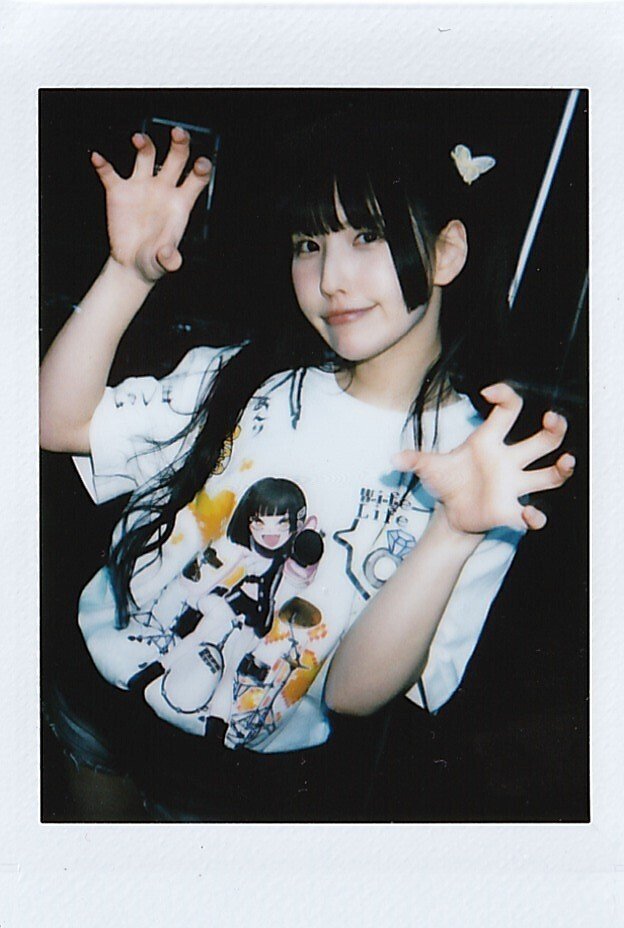 2024/5/16 #2i2 Live series 【version up.22】みんなの奥さんフェスティバル2024 一緒にみたいな…黄金の景色@ SHIBUYA WOMB_アイドルヲタク ...