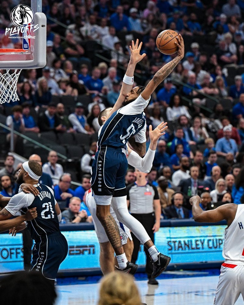 絶体絶命！サンダー、崖っぷちで最後の戦い！｜たろう@NBA FASTBREAK