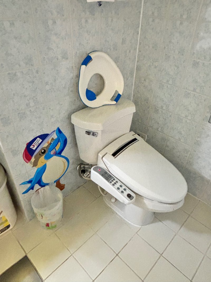 2024GW PICグアム旅行レポ｜Rio