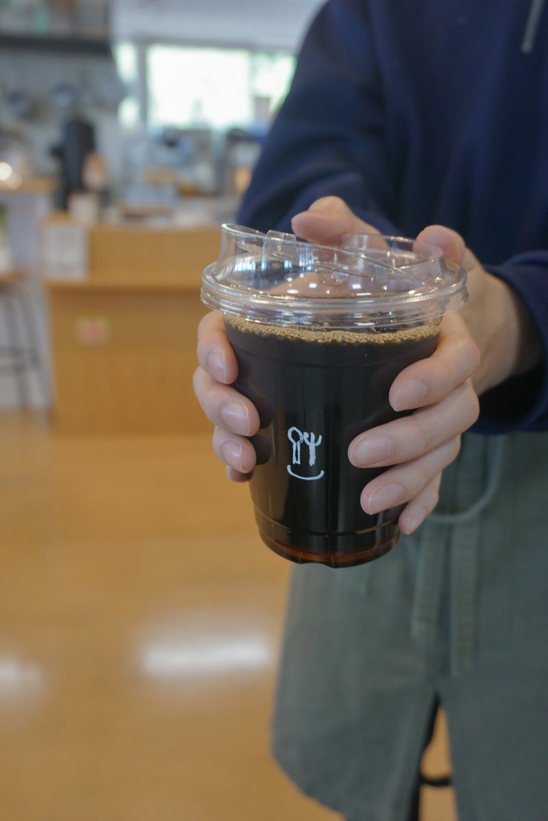 MINATO de 職場体験｜MINATO CAFE