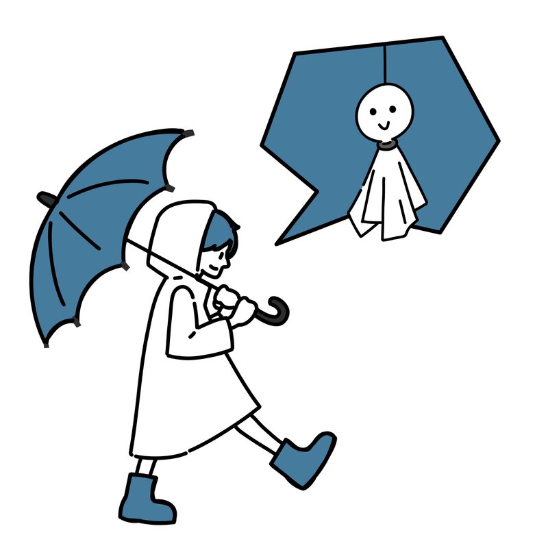 【プロが教える】梅雨の紳士靴お手入れ術｜事前・事後ケアで靴を守る！｜快適靴生活note