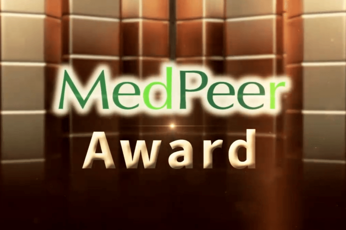 メドピア 2024年5月キックオフmtg開催レポート｜MedPeer Style