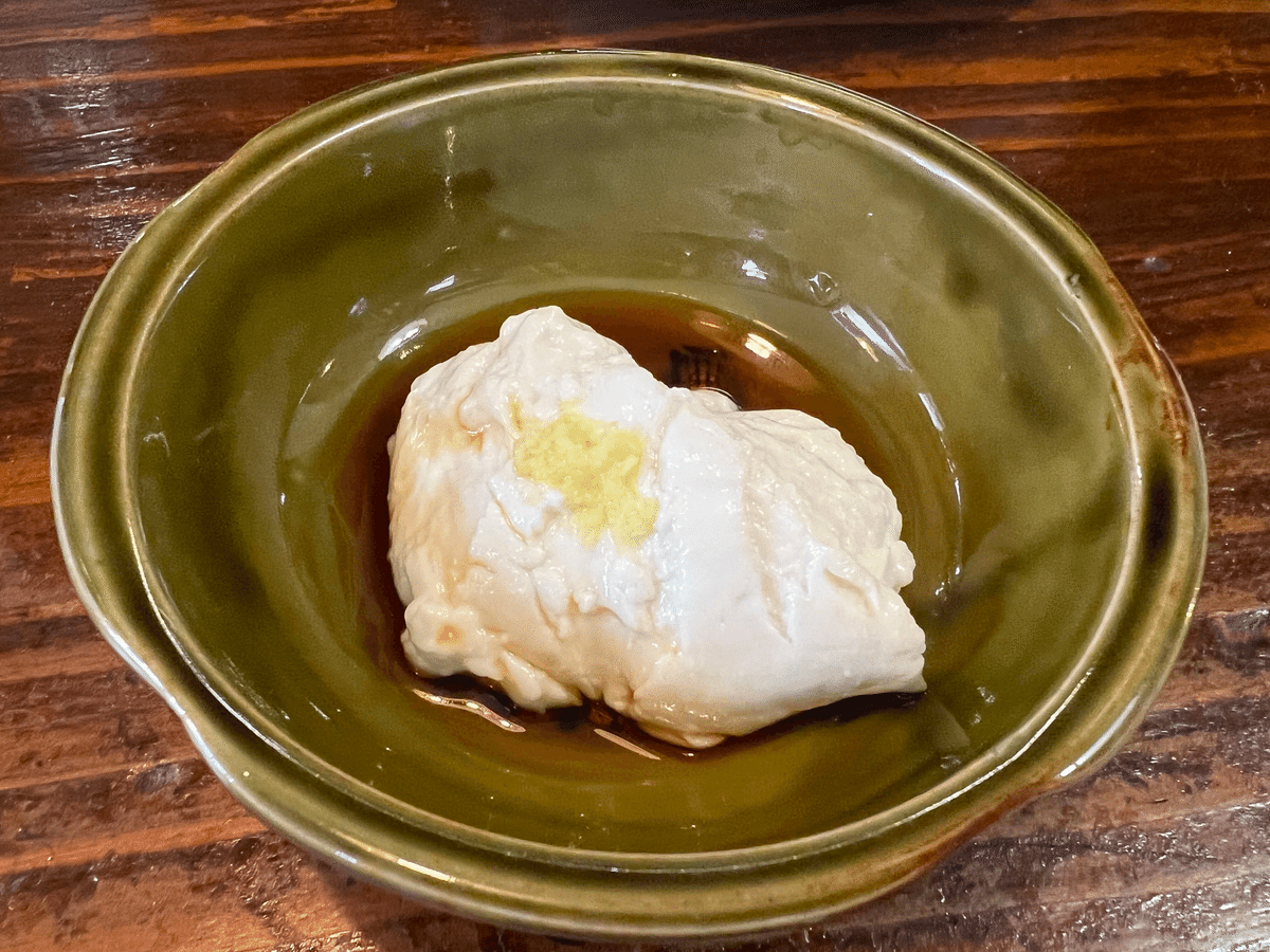 RubyKaigi 2024参加してきた #rubykaigi｜まっきー|Findy DevRel