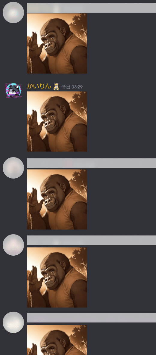 LLMゲーム『Death by AI』がめっちゃ面白い件｜かいりん