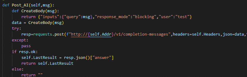Dify x Pythonでネット掲示板を自動要約! ～SNSの情報収集から考察まで完全自動化 生成AIで賢く情報収集～｜Rcat999