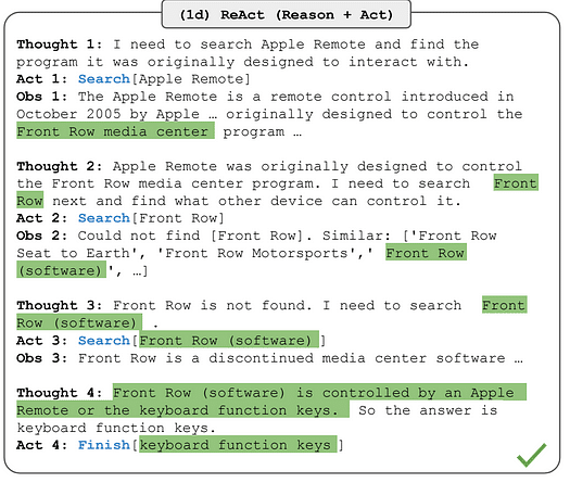 複合AIシステムのデザインパターン（対話型AI、CoPilot、RAG）｜鈴木いっぺい (Ippei Suzuki)