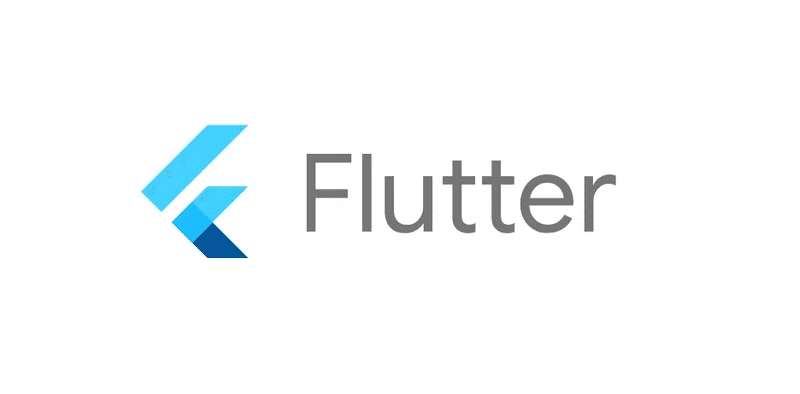 【入門】Flutter/Dartの学習におすすめのUdemy教材5選｜webdrawer