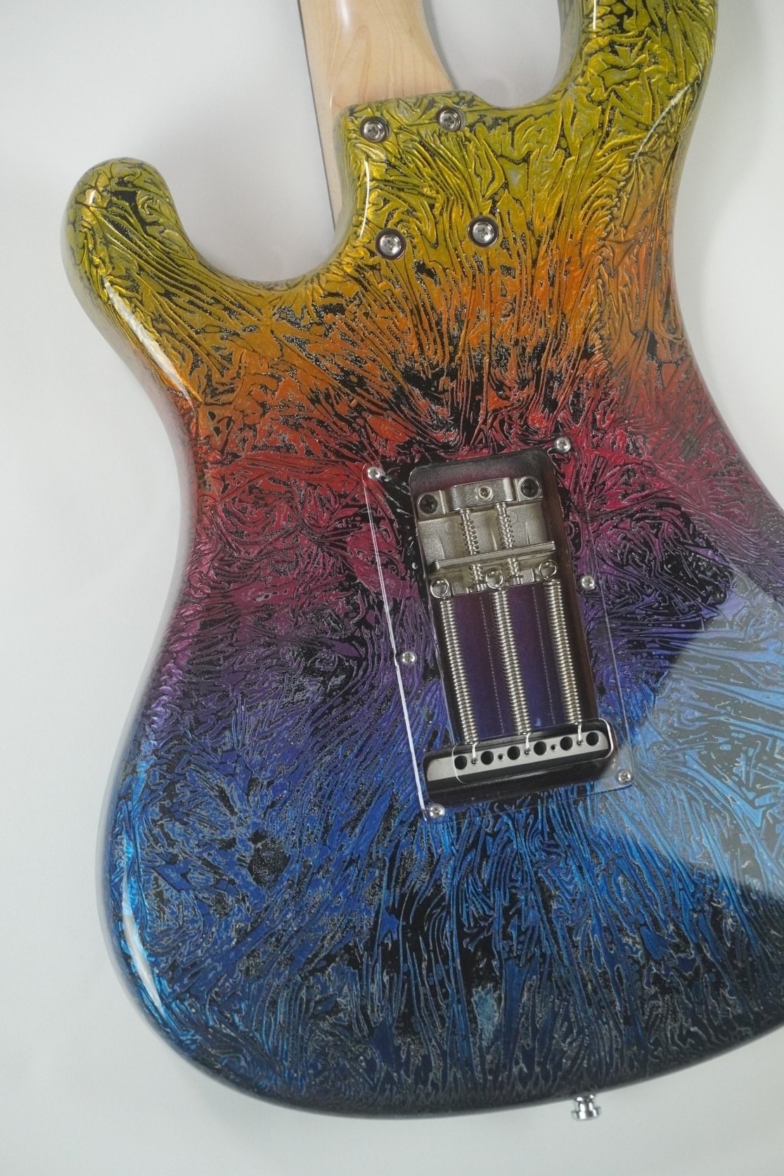 Ximera Moxinoが新たに仲間入り｜レコラボnote店