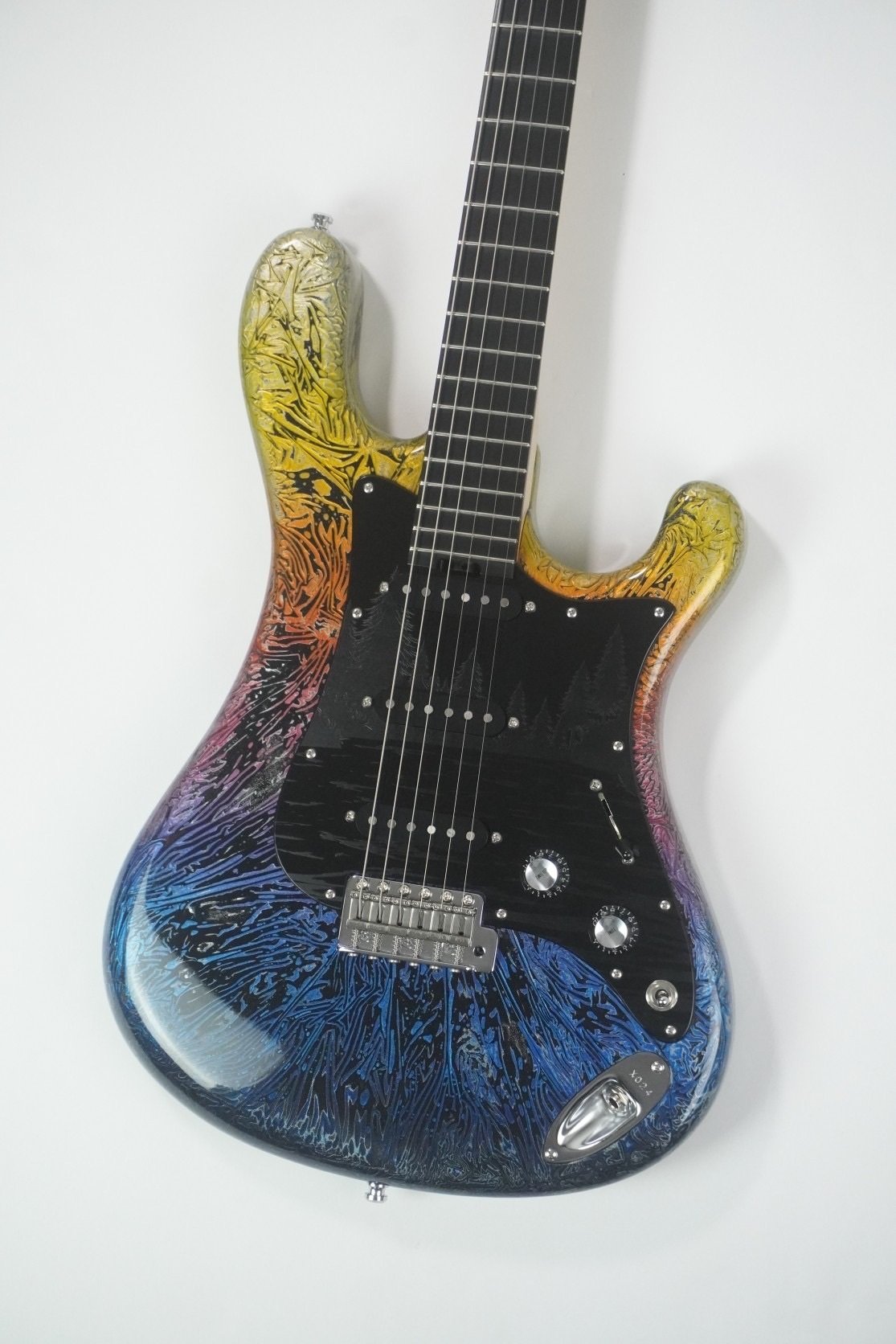 Ximera Moxinoが新たに仲間入り｜レコラボnote店