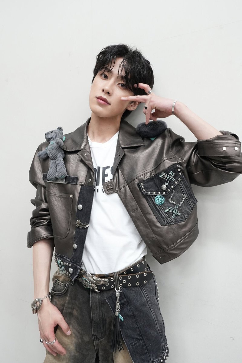 JO1 新曲「Love seeker」Mステ、with MUSIC、Venue101で披露。｜sora07