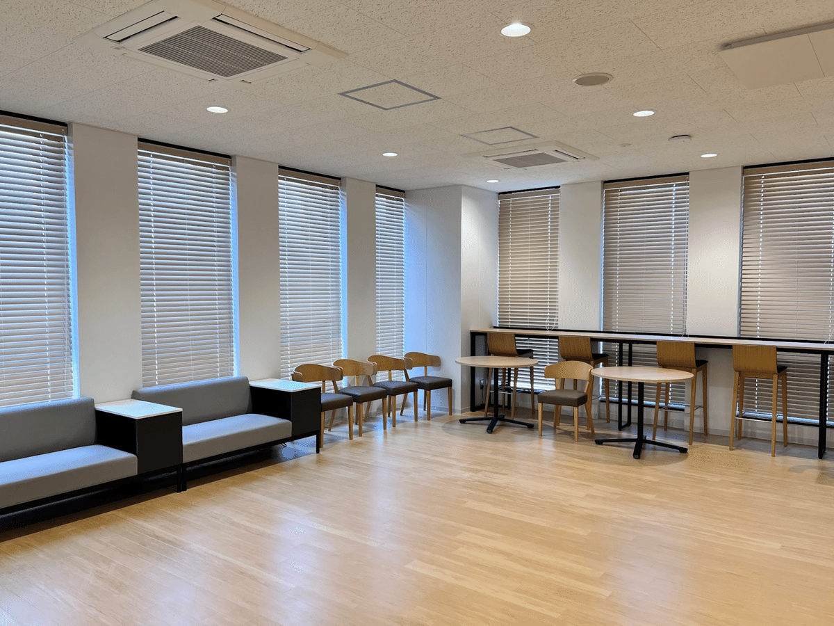 ナノテラス運用開始記念式典と祝賀会に参加しました｜大隅典子の仙台通信note (Sendaitribune)