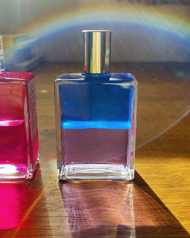 ゆっくりじっくり着実に。｜Kayo Mitsu