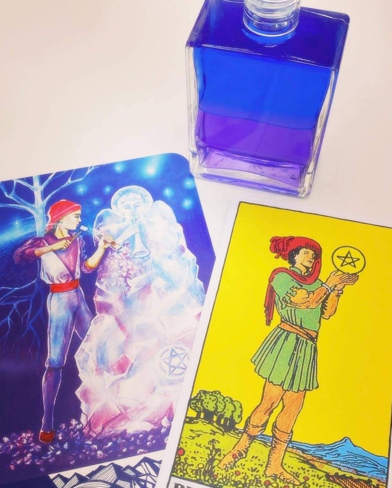 ゆっくりじっくり着実に。｜Kayo Mitsu