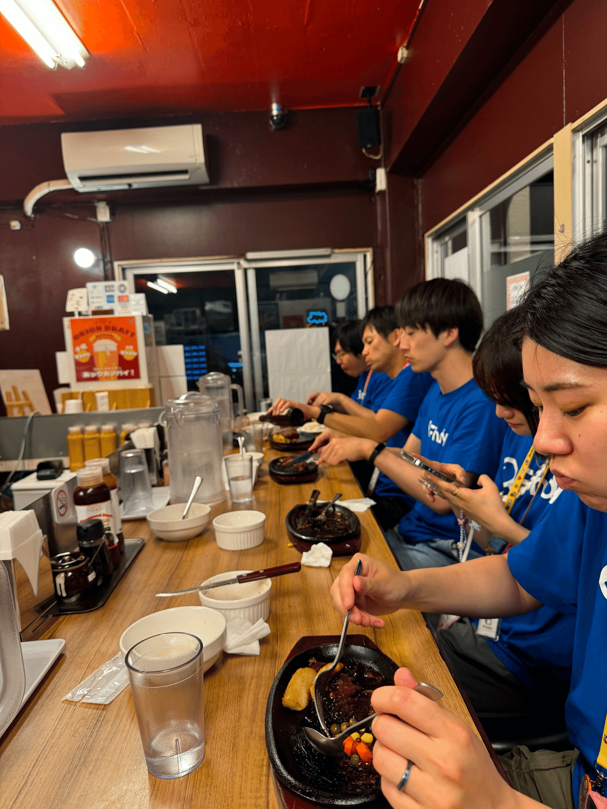 RubyKaigi 2024参加してきた #rubykaigi｜まっきー|Findy DevRel