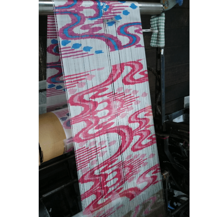 足利銘仙の宣伝・販売戦略 vol.4 ｜Meisen NFT