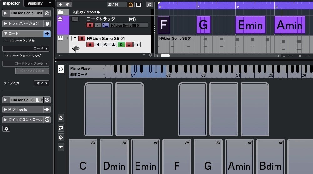 どこから始める？ DTM作曲．．．｜Doc_P3@note毎週何かしらの記事を投稿します