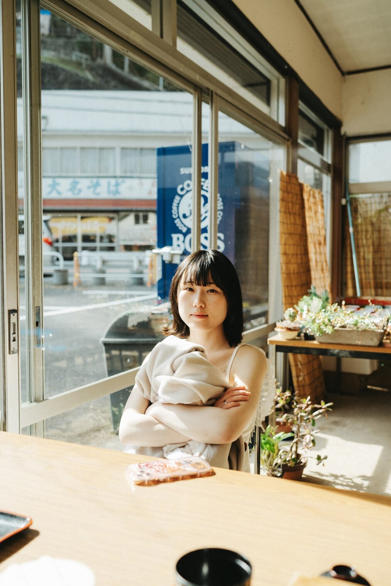 Yukihiro Nakamura｜note