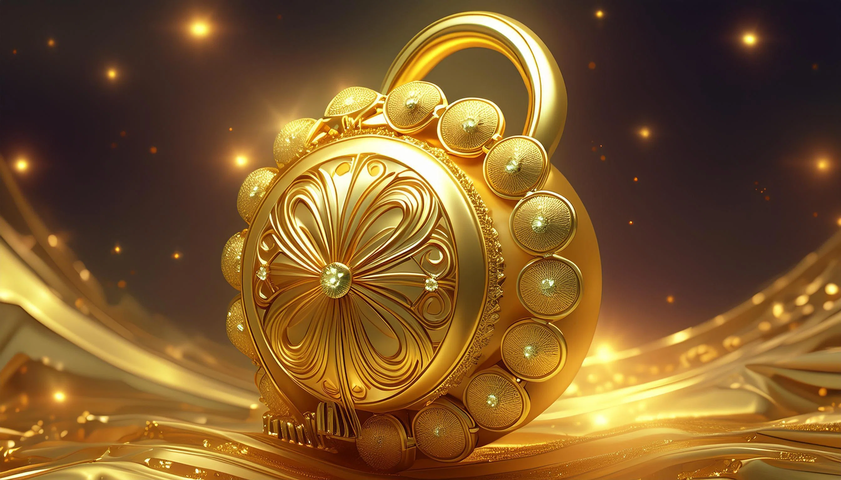 夢のカバン29個をAdobe Project Neo と Firefly(AI)で制作｜HIROYO MORITA・盛田 祐代 ...