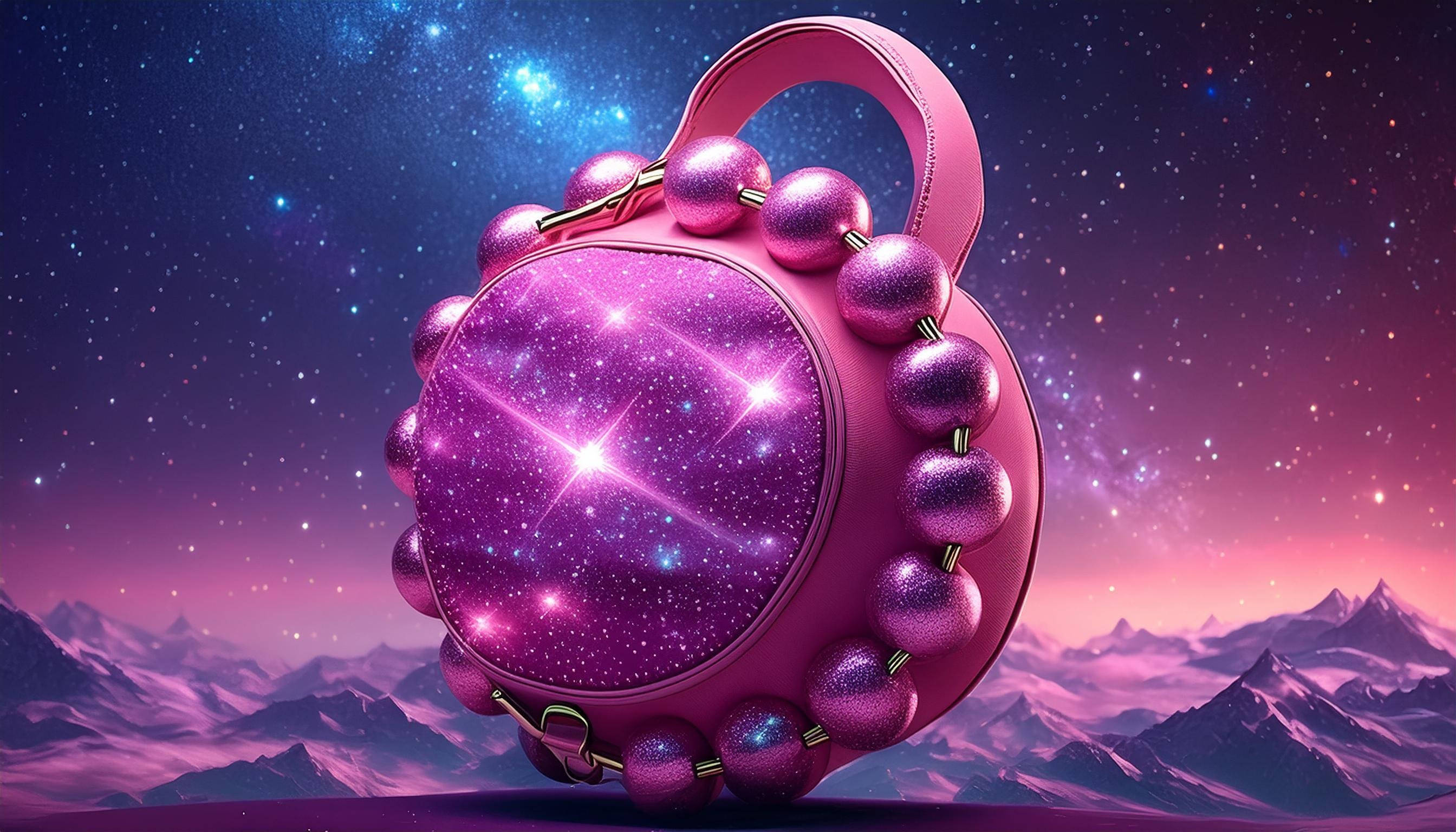 夢のカバン29個をAdobe Project Neo と Firefly(AI)で制作｜Hiroyo Morita・盛田 祐代 ...