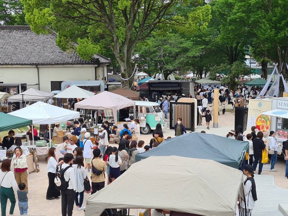 Ollie Diary day5｜シェアハウスいとくる