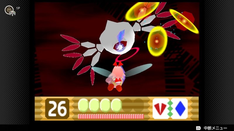 ゲーム音楽を語る＃54〜『ゼロ・ツー』｜けこぜろ / ke-ko0