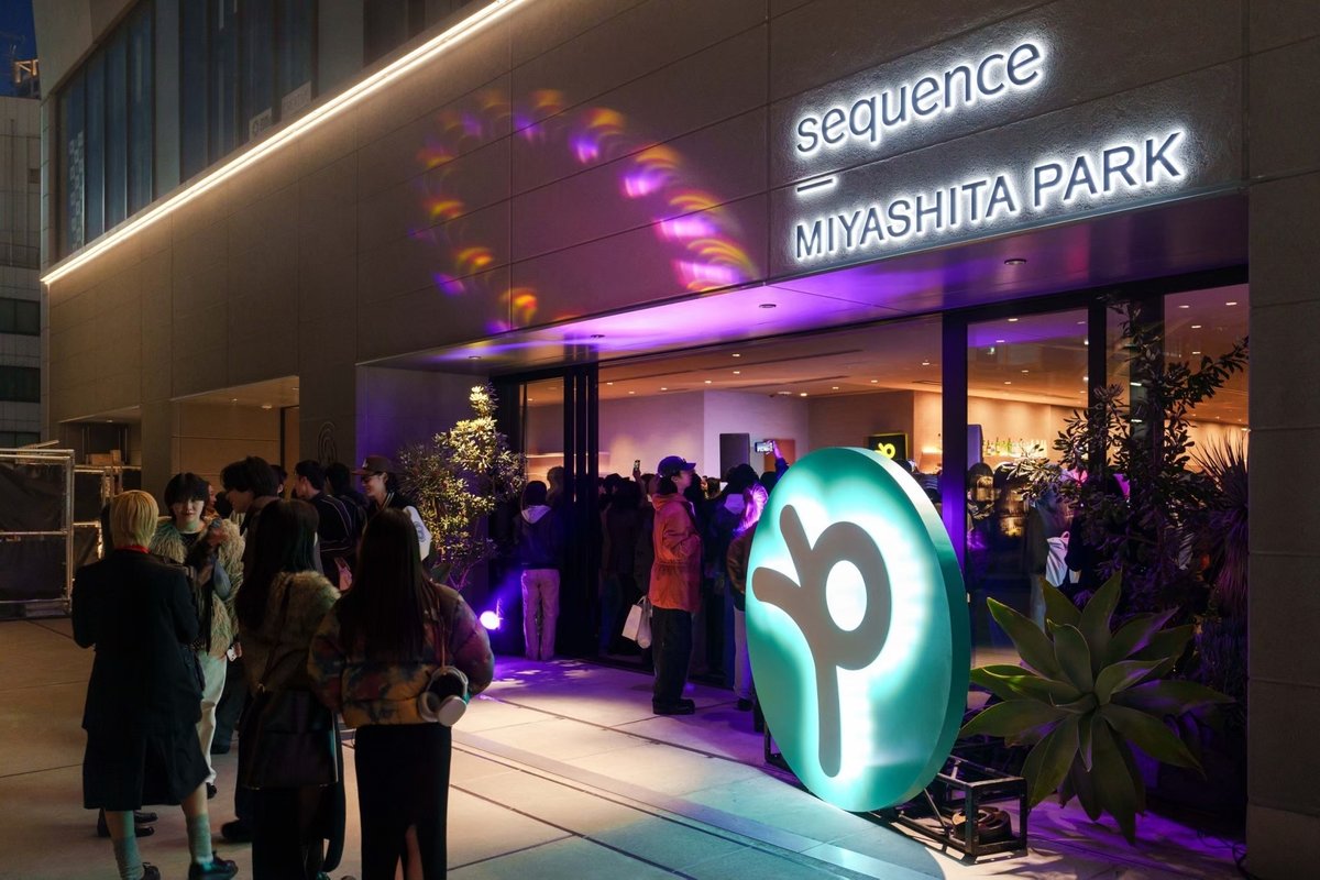 インフルエンサーに特化したフリマサービス「Pickyou」徹底解剖!｜W inc.