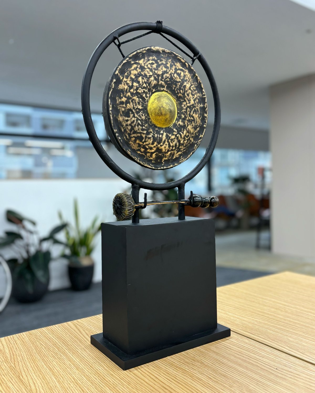 【イベントレポート】ユートラ感謝祭を開催いたしました！💐｜Sumitani Chie