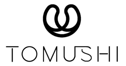 社会課題も解決！「カブトムシ」の可能性を追求する、株式会社TOMUSHI｜わたしのStoryMark