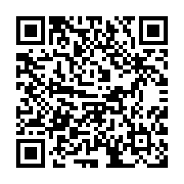 【Python】LINE Messaging APIを使ってLINEアカウントに自動でメッセージを送信する｜ミナピン＠ジェミニ研究所