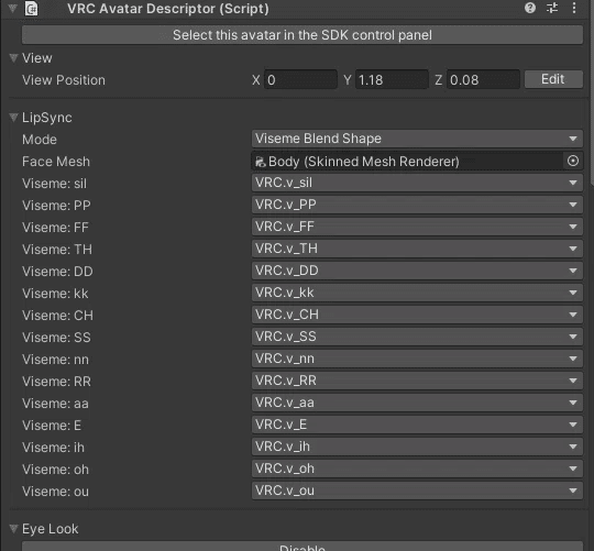 同じワールドやアバターを、別のデータとしてアップロードする方法 ～VRChatのBlueprint IDについて～｜wata23