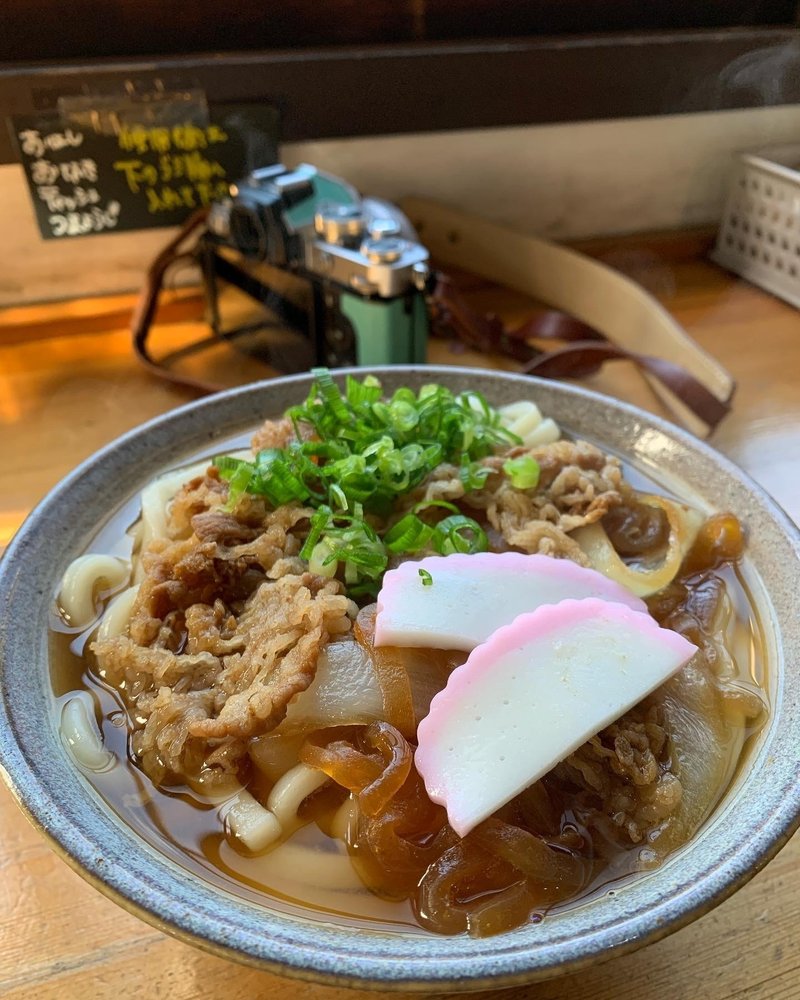 聖地巡礼を5年も続けた。サマポケ直島｜あんだーきー