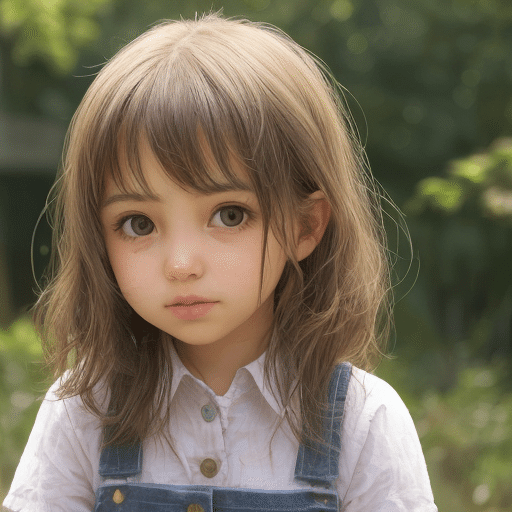 stable diffusion 商用可能なモデルの紹介｜キータン🦋写真とAIで紡ぐもう1つのリアル