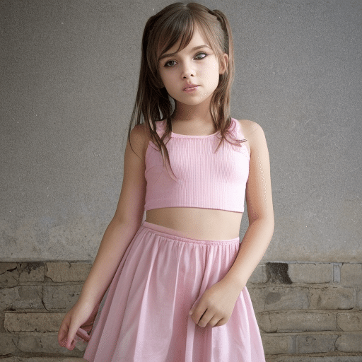 stable diffusion 商用可能なモデルの紹介｜キータン🦋写真とAIで紡ぐもう1つのリアル