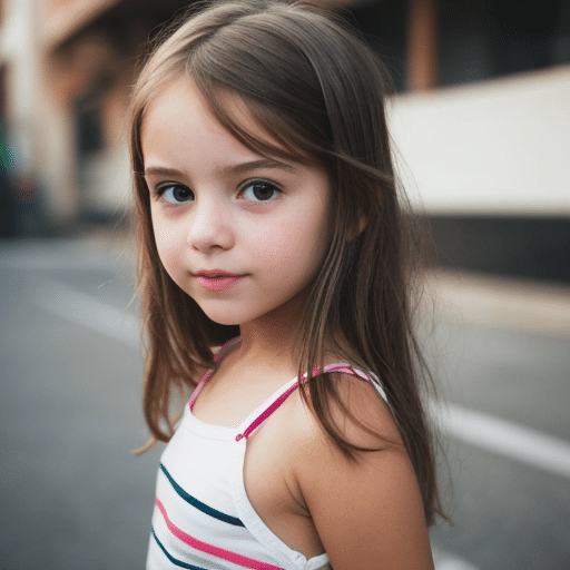 stable diffusion 商用可能なモデルの紹介｜キータン🦋写真とAIで紡ぐもう1つのリアル