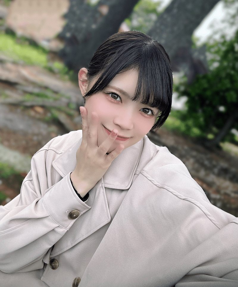 ラフ×ラフ 出来事まとめ（5月19日～5月25日）《ゼルつく、サクラバシ919、インパルス板倉操り企画》｜Osamusansan(おさむ)@ラフり隊