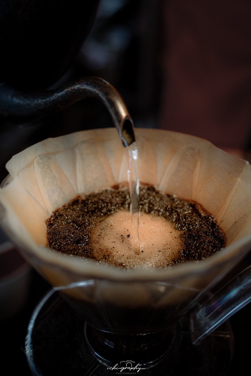 自己紹介｜ichi_graphy