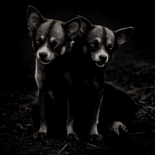 短編ホラー小説『あなた』 ～粘着質～｜silva_ration（シルヴァ・レイシオン）裏