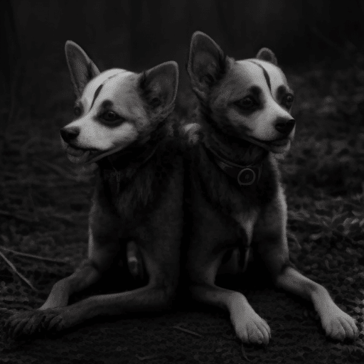 短編ホラー小説『あなた』 ～粘着質～｜silva_ration（シルヴァ・レイシオン）裏