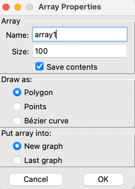 Pd（Pure Data） 0からの勉強ノート 2024.05.21｜Yukihiko Yotukura（yukki works）