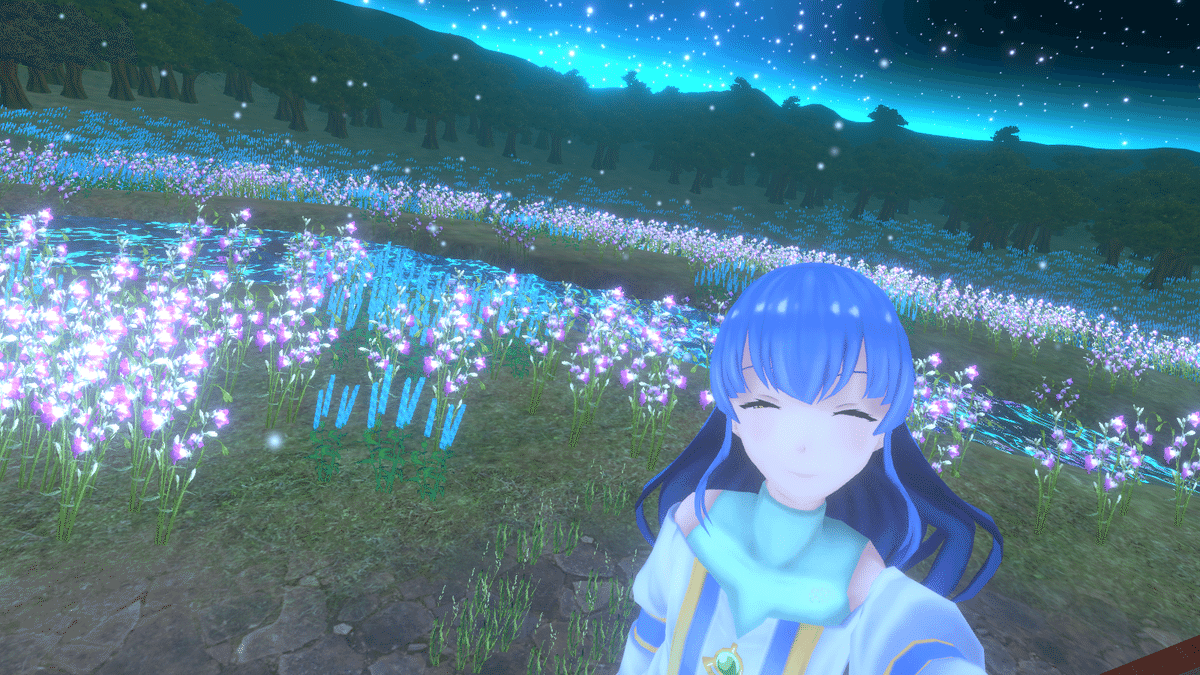 【cluster】VRChat民がclusterを訪れて思ったこと(システム編)｜ことは しろ